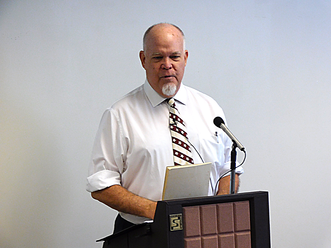 Sleepy Eye native Gen. Lehman commanded 93rd Infantry Colored Division ...
